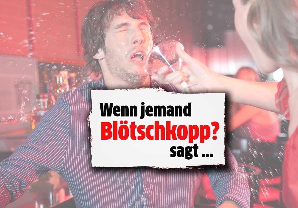 Kölsche Nacht in Hürth: Bands erinnern sich an erste Auftritte | Express