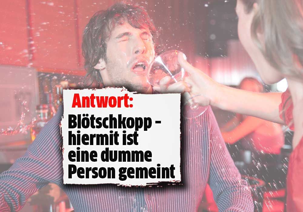 Köln-Witze: Lacher gefällig? Unterschied zwischen Kölsch und Alt | Express