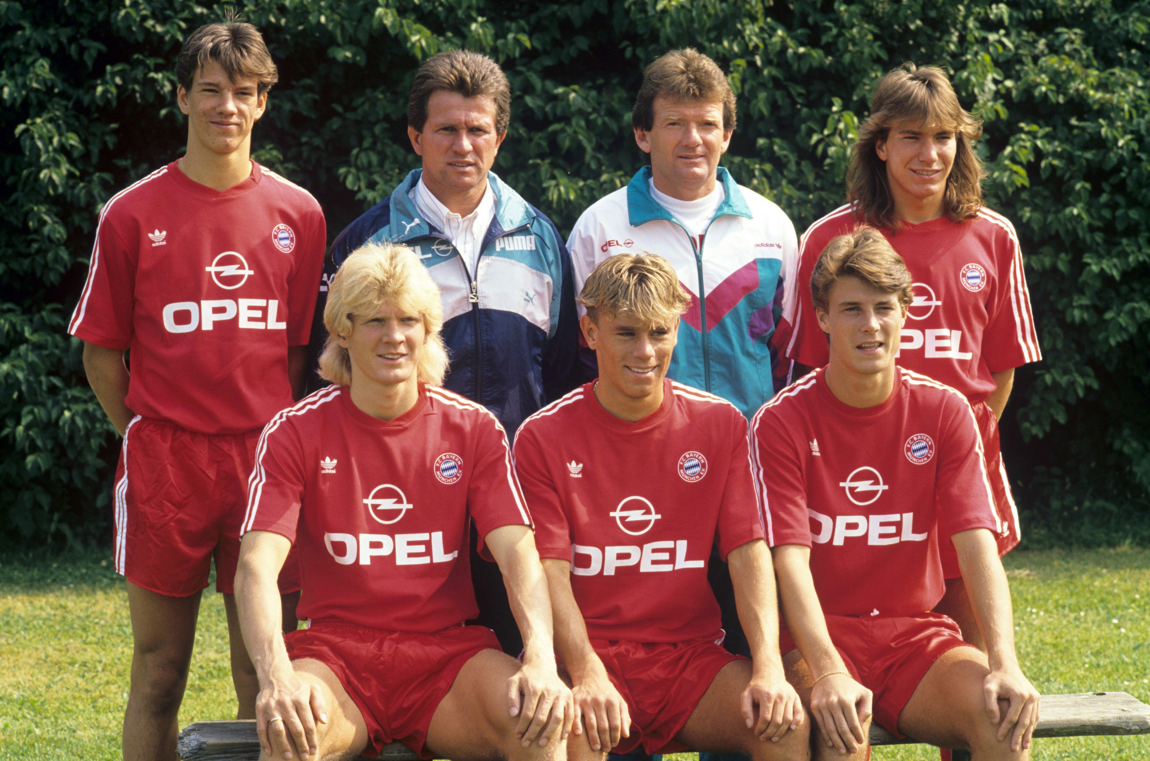 Claudia Effenberg: So irre lief das mit Mann Stefan & Thomas Strunz ...