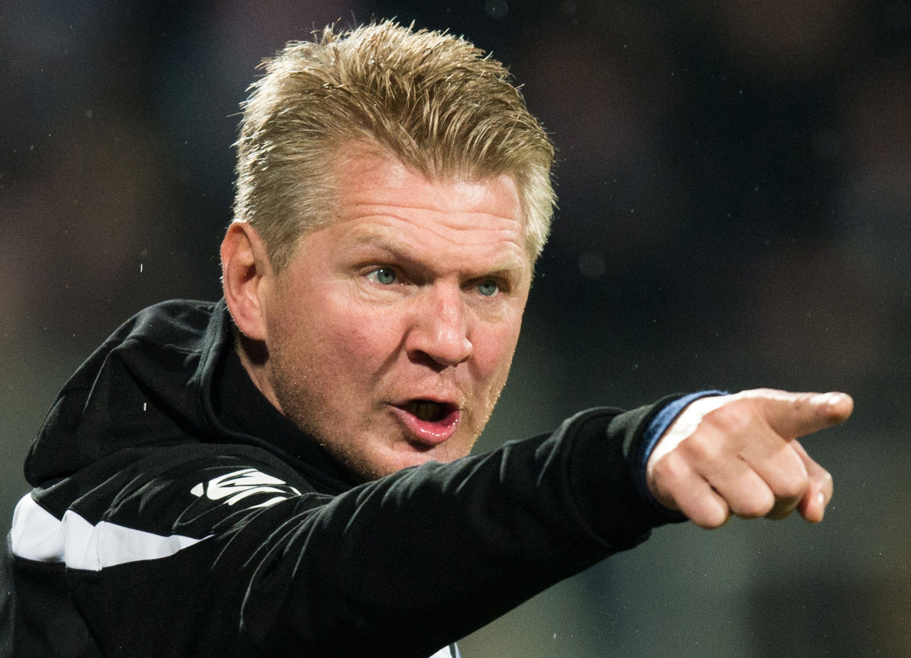 Claudia Effenberg: So irre lief das mit Mann Stefan & Thomas Strunz ...