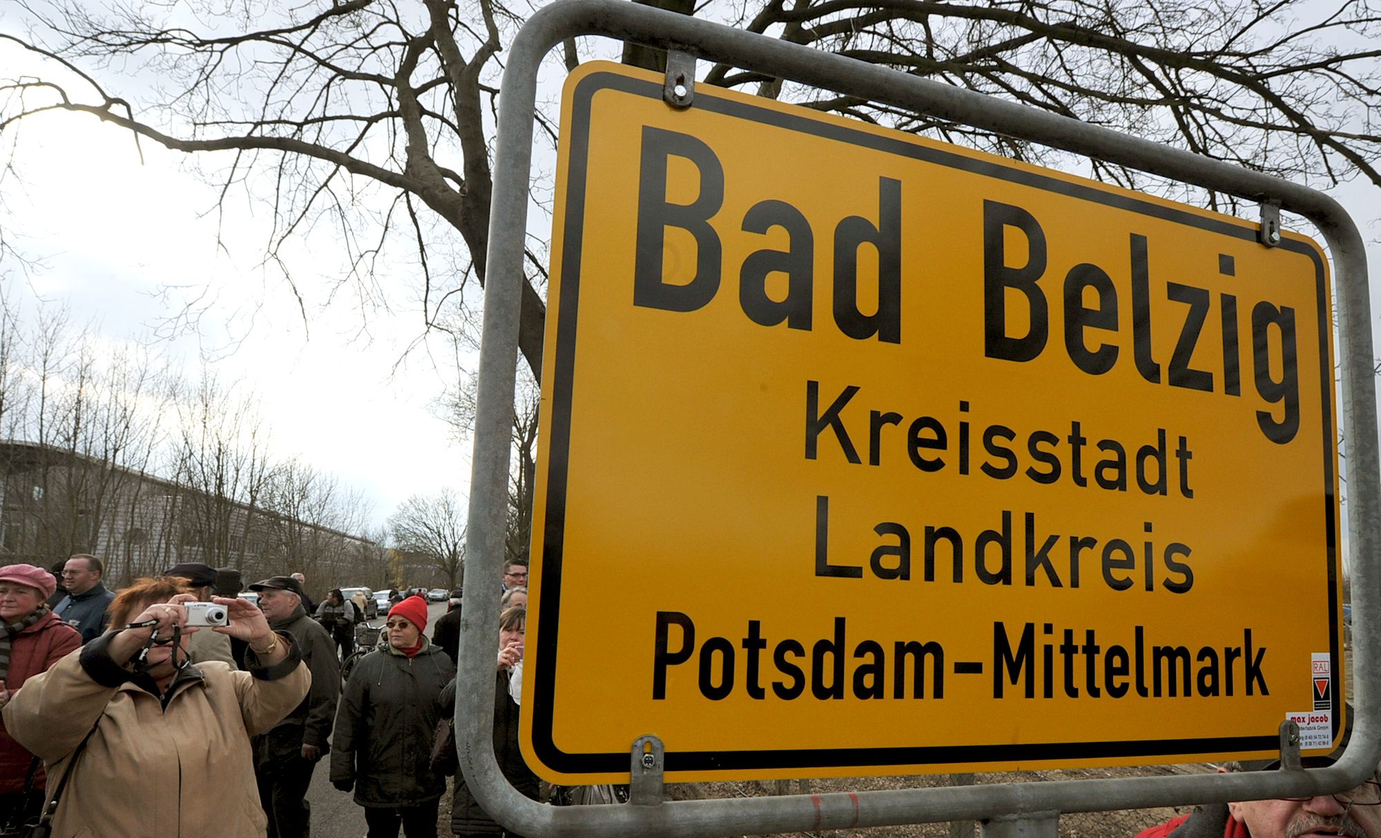 Mord vor 23 Jahren: Kinder töteten 16-jährige Andrea Lohagen | Kölner ...